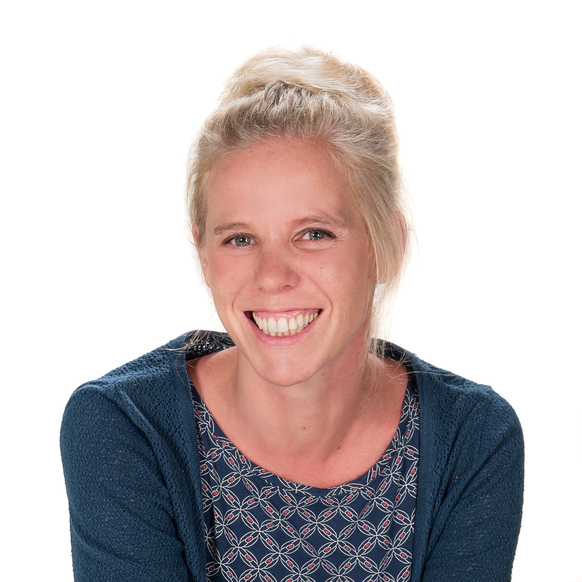 Gezondheidszorg Avereest