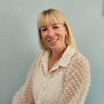 Huisartsenpraktijk Schuttevaer